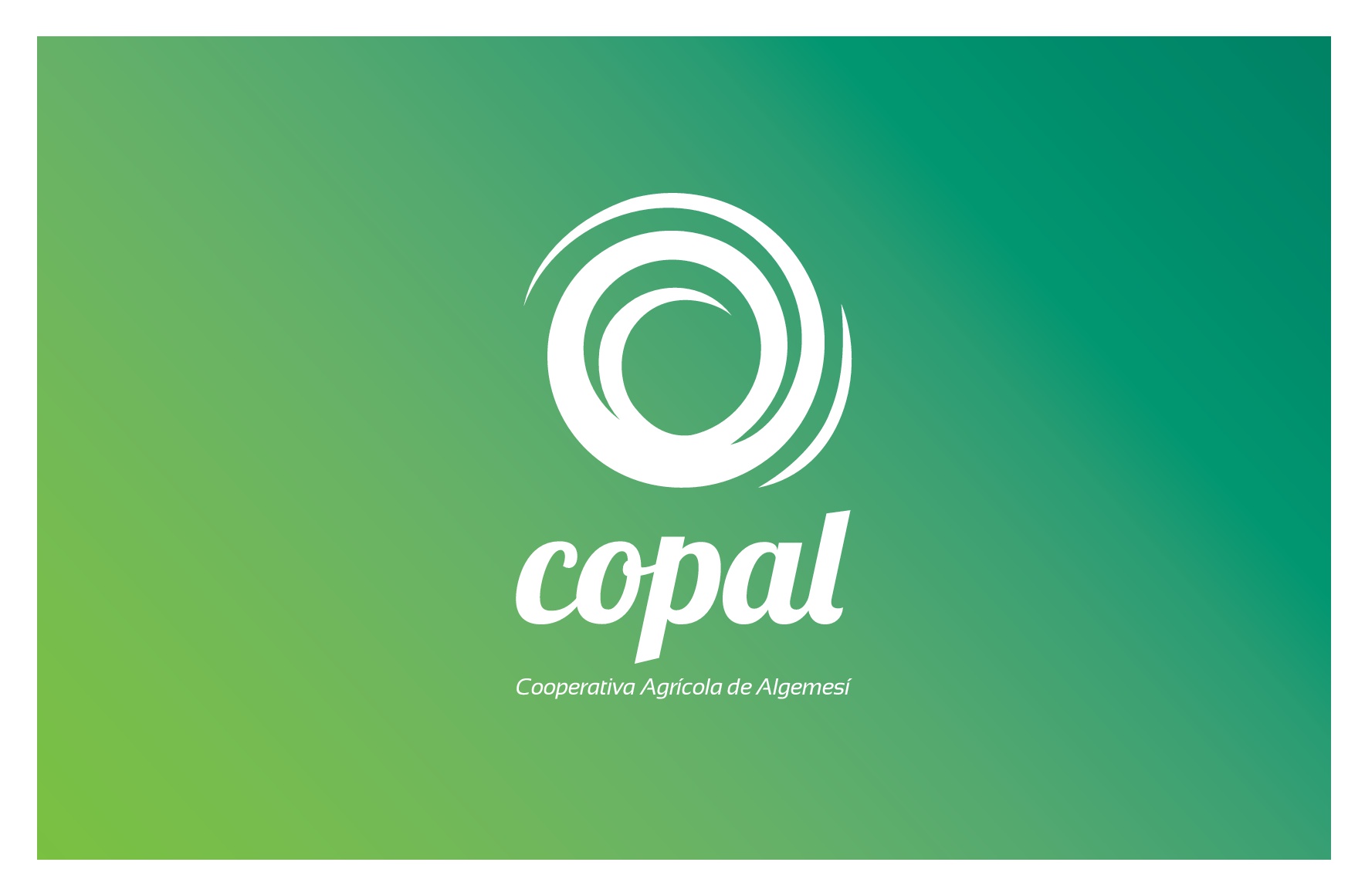 Copal vertical fondo-001 | COPAL.es