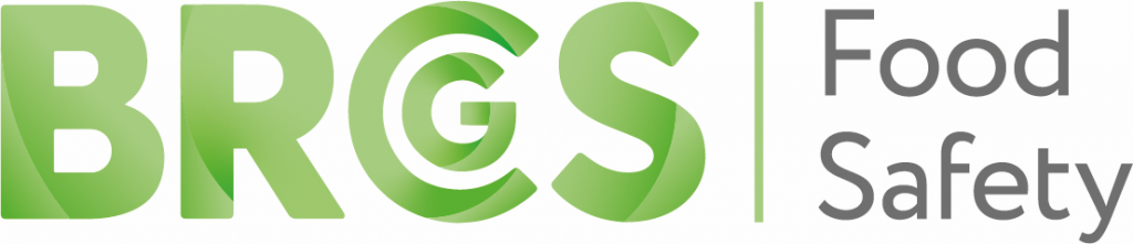 nuevo-BRC-logo | COPAL.es