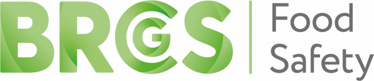 nuevo-BRC-logo | COPAL.es