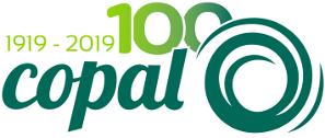 historia | COPAL.es